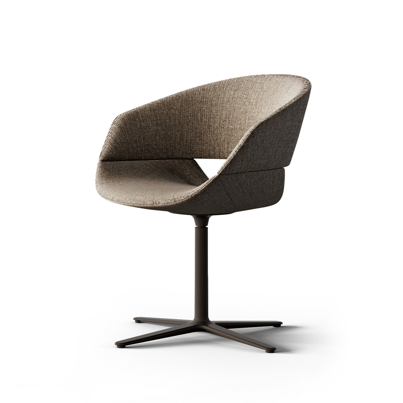 BOCCA - Studio by Mobimex